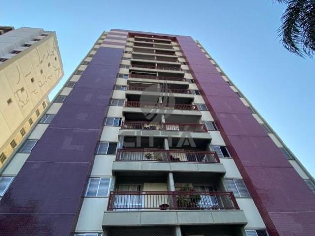 Apartamento Venda Ponte Preta Campinas/SP