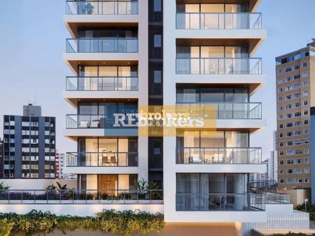 Apartamento | Venda | Portão