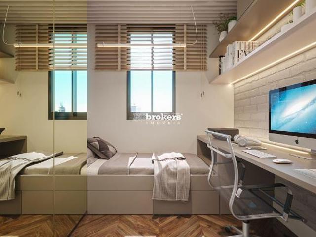 Apartamento | Venda | Portão