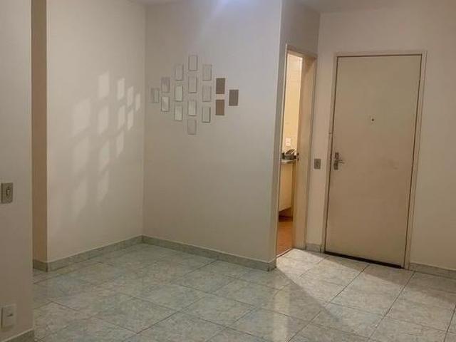 APARTAMENTO VENDA PORTAL BANDEIRANTES SOROCABA SP