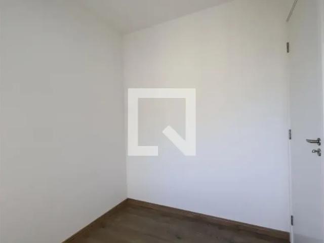 Apartamento à Venda Portal do Morumbi, 2 Quartos, 45 m2