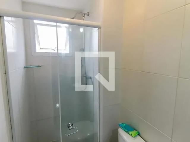 Apartamento à Venda Portal do Morumbi, 2 Quartos, 56 m2