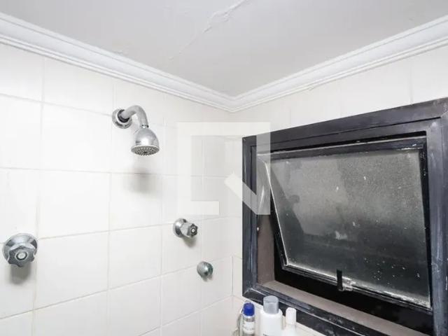 Apartamento à Venda Portal do Morumbi, 2 Quartos, 61 m2