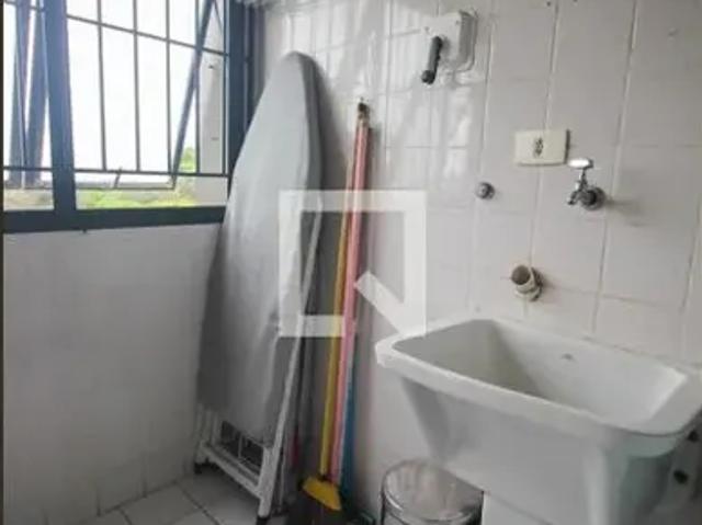 Apartamento à Venda Portal do Morumbi, 2 Quartos, 62 m2