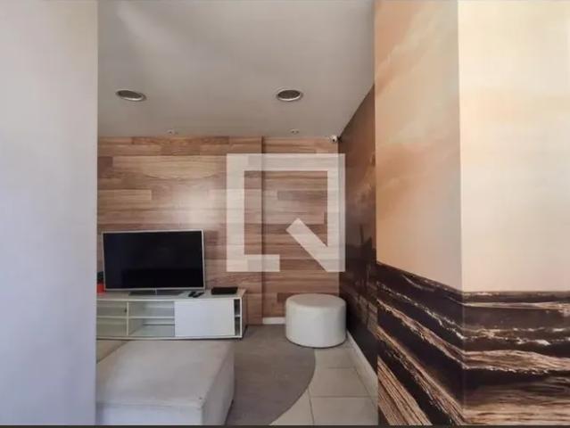 Apartamento à Venda Portal do Morumbi, 2 Quartos, 64 m2