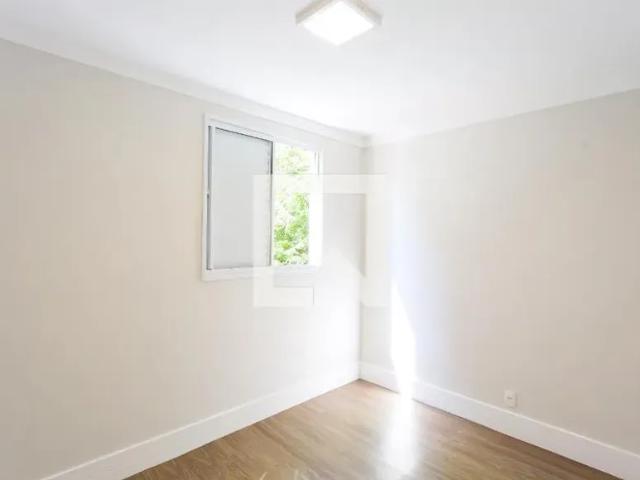 Apartamento à Venda Portal do Morumbi, 2 Quartos, 64 m2