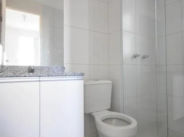 Apartamento à Venda Portal do Morumbi, 2 Quartos, 64 m2