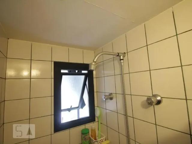 Apartamento à Venda Portal do Morumbi, 2 Quartos, 65 m2