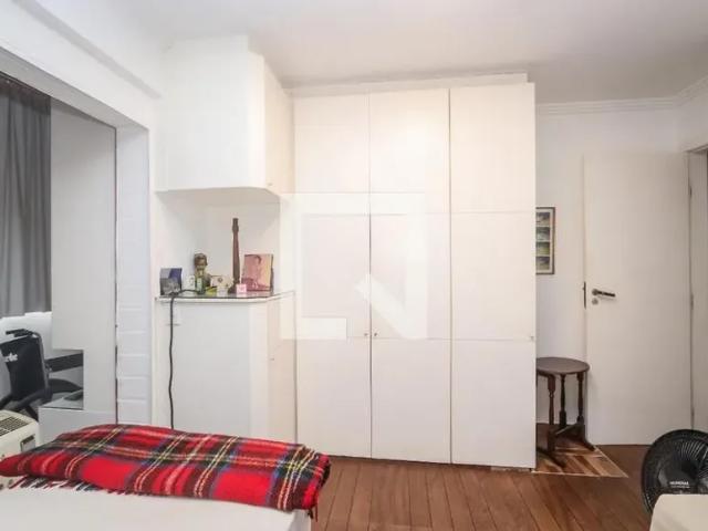 Apartamento à Venda Portal do Morumbi, 2 Quartos, 88 m2