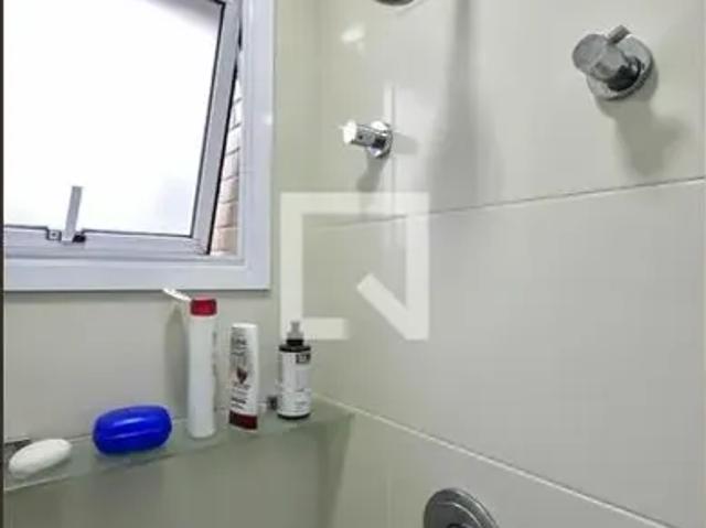 Apartamento à Venda Portal do Morumbi, 2 Quartos, 90 m2
