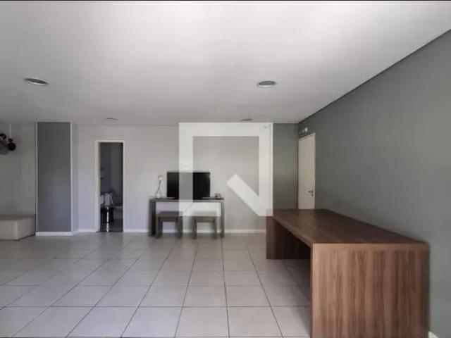 Apartamento à Venda Portal do Morumbi, 3 Quartos, 63 m2