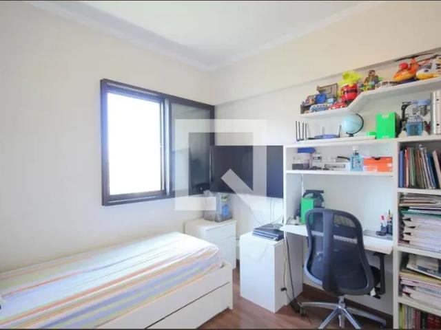 Apartamento à Venda Portal do Morumbi, 3 Quartos, 83 m2