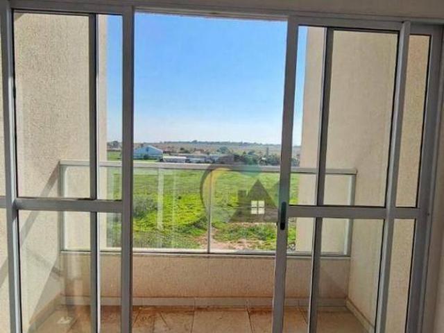 Apartamento Venda Portal Quinta Macieiras