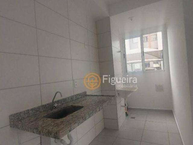 Apartamento venda Portal Quinta Das Pitangueiras