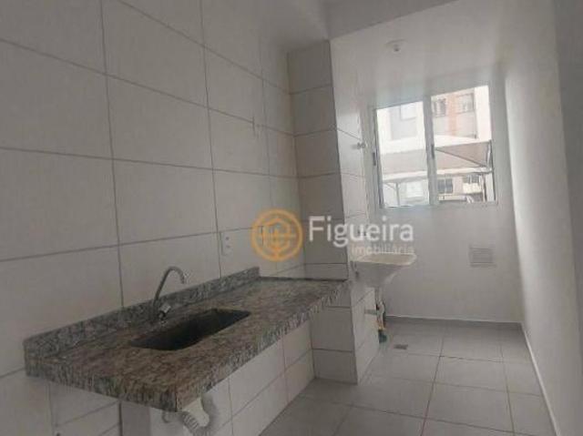 Apartamento venda Portal Quinta Das Pitangueiras