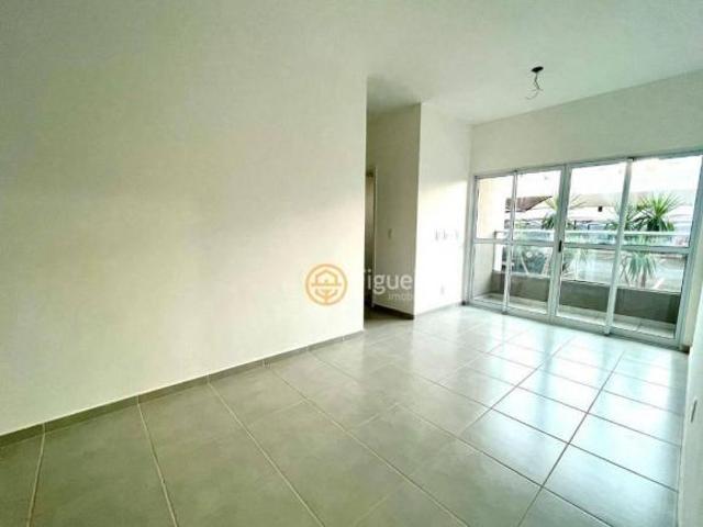 Apartamento venda Portal Quinta Das Pitangueiras