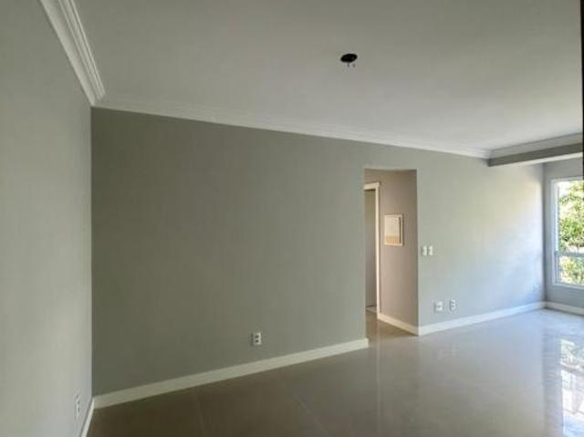 Apartamento Venda Porto Alegre RS Cavalhada