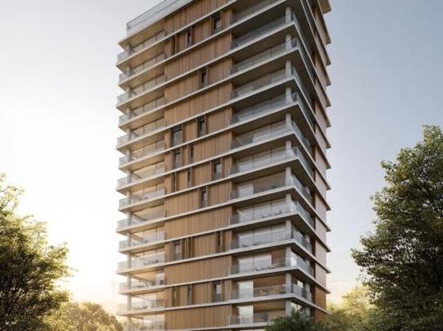Apartamento Venda Porto Alegre RS Auxiliadora