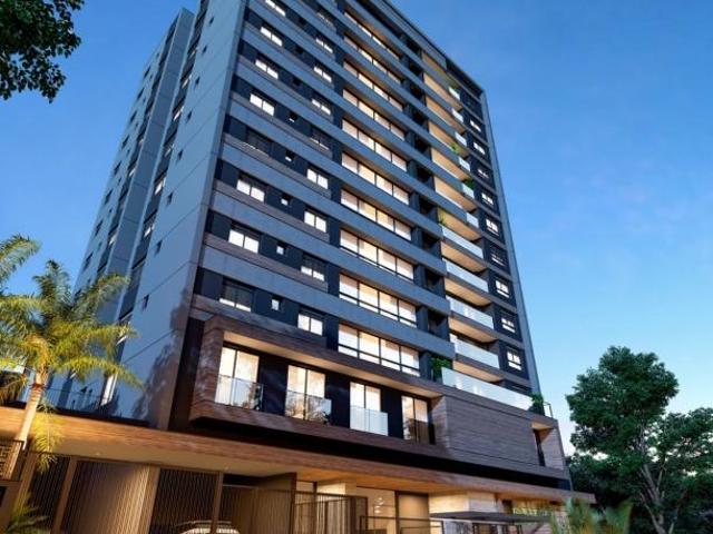 Apartamento Venda Porto Alegre RS Auxiliadora