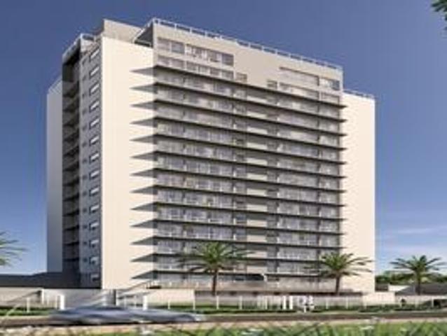 Apartamento Venda Porto Alegre RS Jardim Botânico