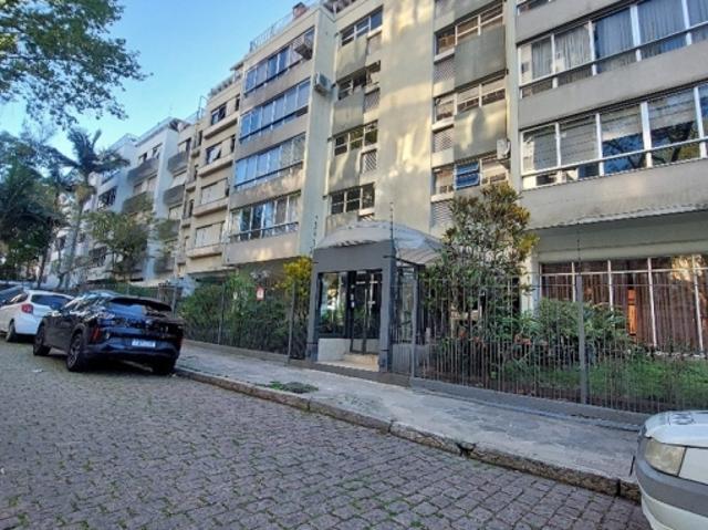 Apartamento Venda Porto Alegre RS Moinhos de Vento