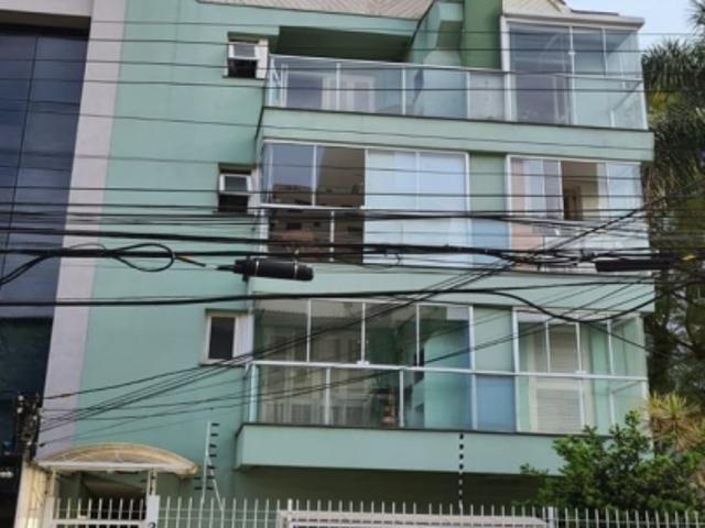 Apartamento Venda Porto Alegre RS Menino Deus
