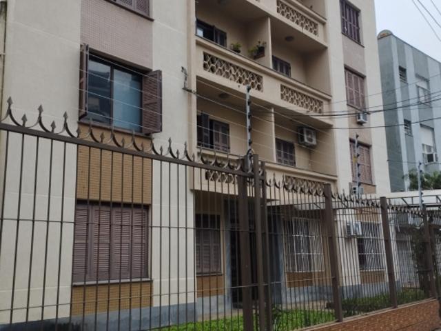 Apartamento Venda Porto Alegre RS Menino Deus