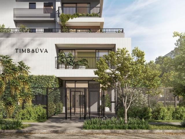 Apartamento Venda Porto Alegre RS Santa Cecília