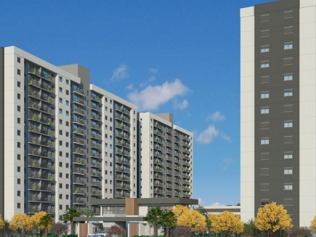 Apartamento Venda Porto Alegre RS Sarandi