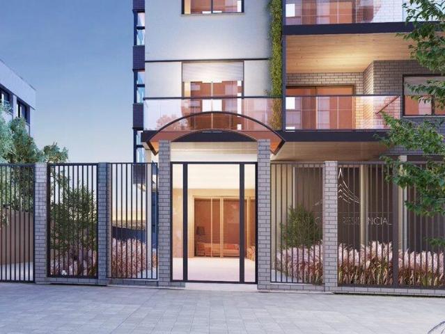 Apartamento Venda Porto Alegre RS Petrópolis