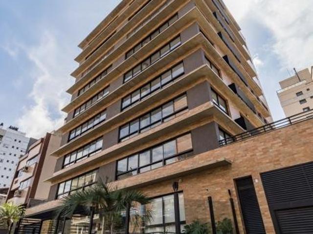 Apartamento Venda Porto Alegre RS Petrópolis