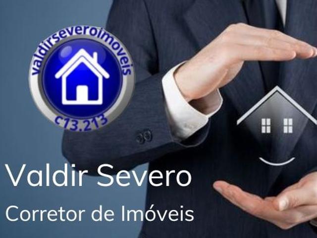 Apartamento Venda Porto Alegre RS Petrópolis