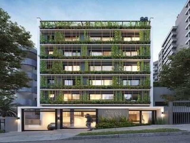 Apartamento Venda Porto Alegre RS Petrópolis