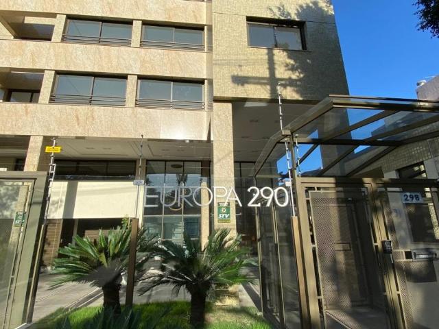 Apartamento Venda Porto Alegre RS Petrópolis