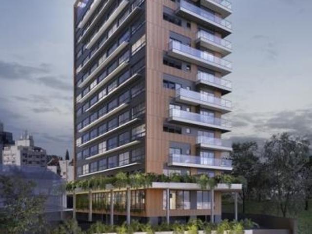 Apartamento Venda Porto Alegre RS Petrópolis