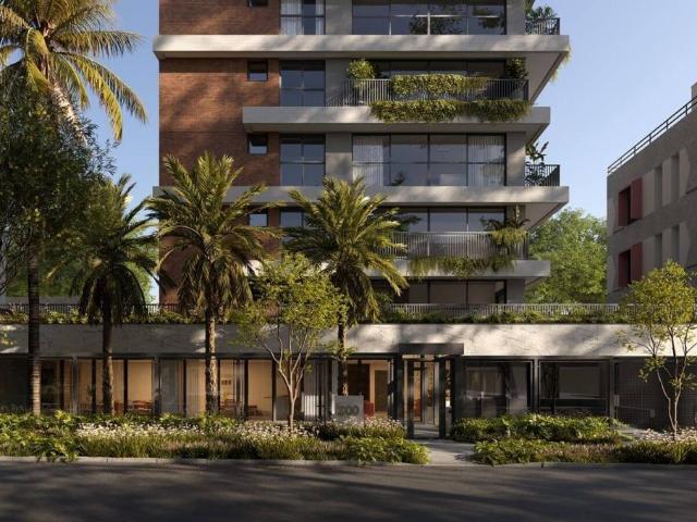 Apartamento Venda Porto Alegre RS Petrópolis