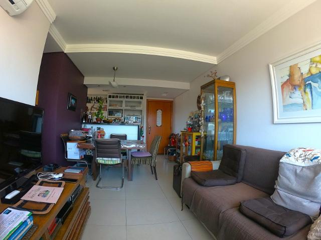 Apartamento Venda Porto Alegre RS Petrópolis
