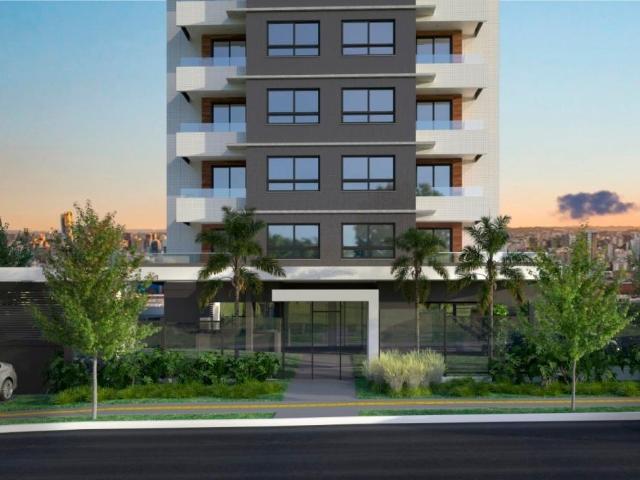Apartamento Venda Porto Alegre RS Petrópolis