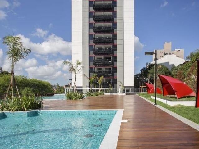 Apartamento Venda Porto Alegre RS Petrópolis
