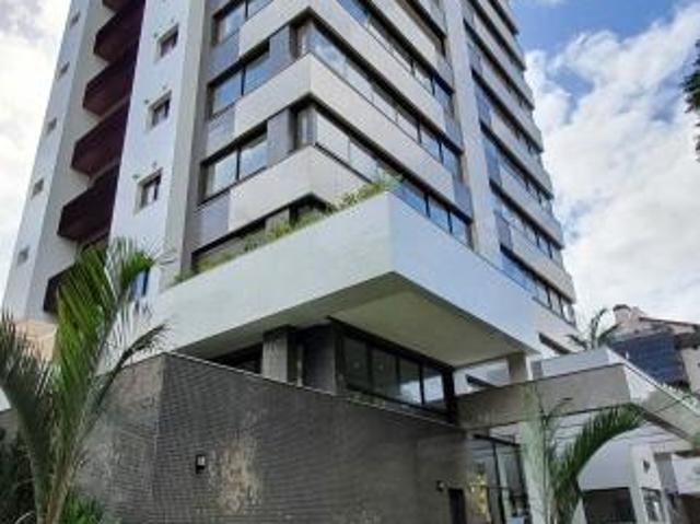 Apartamento Venda Porto Alegre RS Petrópolis