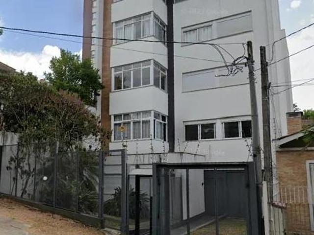 Apartamento Venda Porto Alegre RS Petrópolis