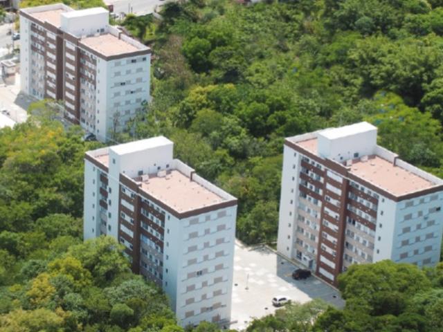 Apartamento Venda Porto Alegre RS Vila Nova