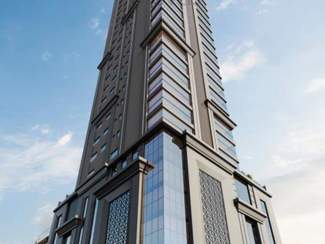 Apartamento Venda Porto Belo SC Balneário Perequê