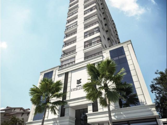 Apartamento Venda Porto Belo SC Centro