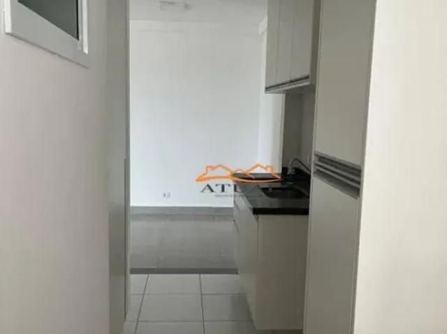 Apartamento com 2 dormitórios, 66 m² venda por R$ 430.000,00 ou aluguel por R$ 2.586,57/mês Paul