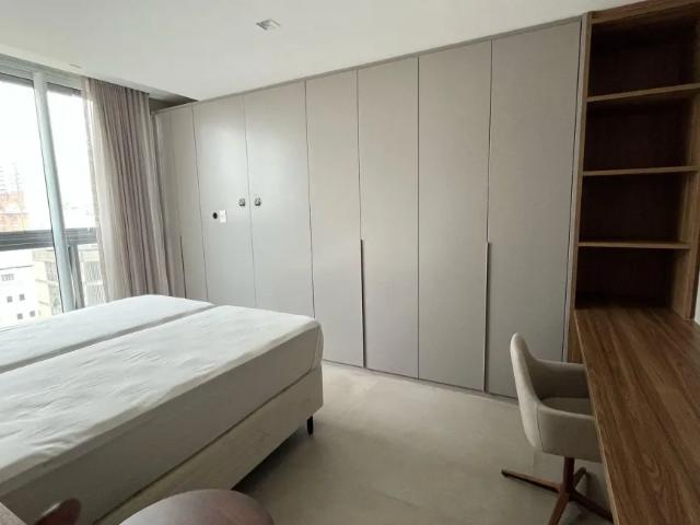 Apartamento à venda por R$ 4.008.000,00 no Jardim Paulista, São Paulo, SP