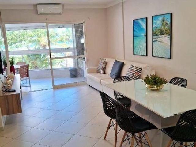 Apartamento venda por R$ 4.500.000,00 ou aluguel por R$ 20.000,00/mês Riviera Bertioga/SP