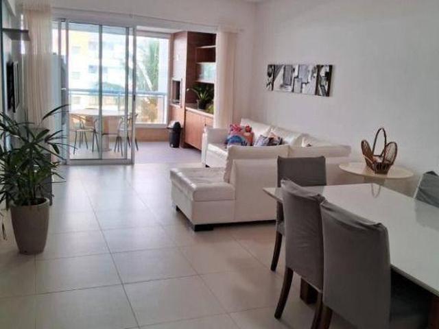 Apartamento venda por R$ 4.750.000,00 ou aluguel por R$ 20.000,00/mês Riviera Bertioga/SP