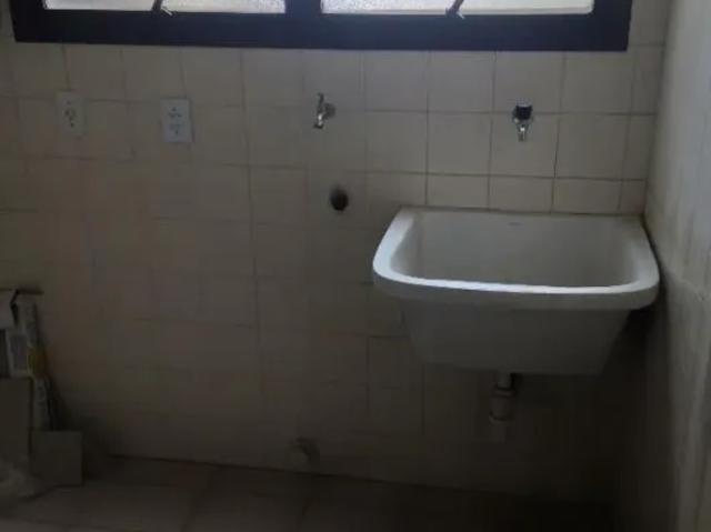 Apartamento com 3 dormitórios à venda, 110 m² por R$ 750.000,00 Cambuí Campinas/SP