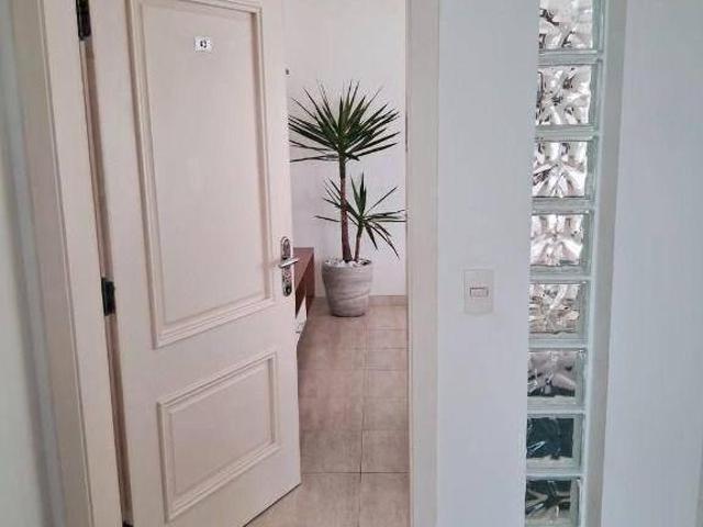 Apartamento venda por R$ 13.500.000,00 ou aluguel por R$ 40.000,00/mês Riviera de São Lourenço